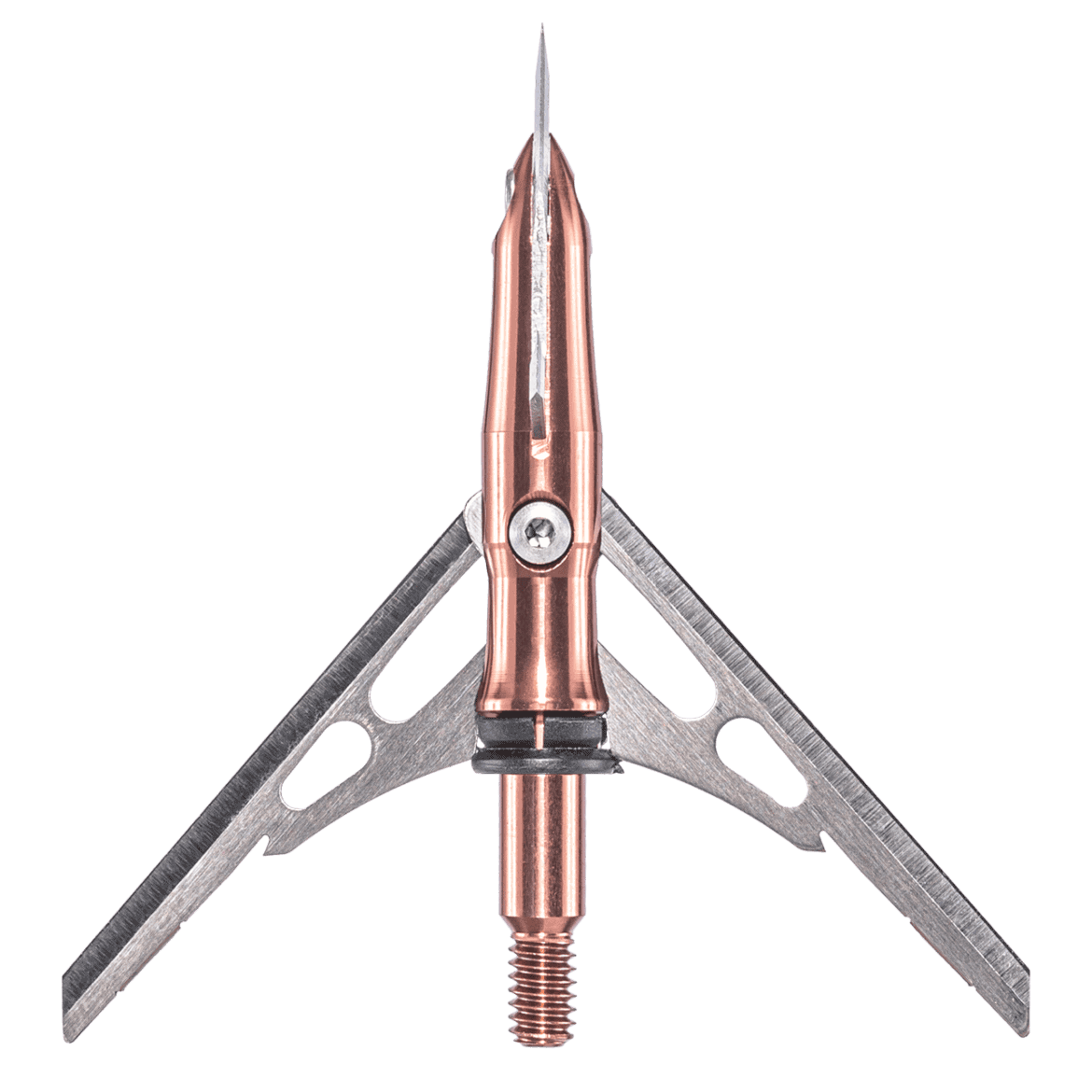 X-Treme Turkey Broadhead for Precision Hunting