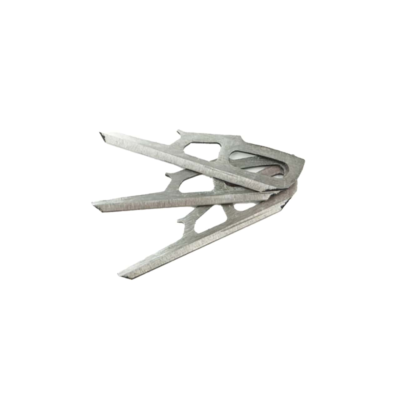 Replacement Blades | Rage Broadheads