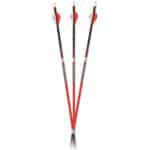 Maxima RED SD | Hunting Arrow | Carbon Express Arrows