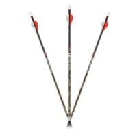Maxima RED Contour | Hunting Arrow | Carbon Express