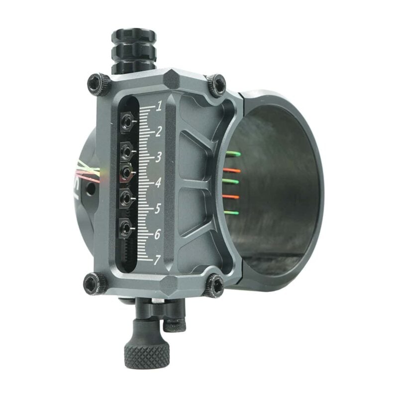 Hunting Attachment | SURE-LOC