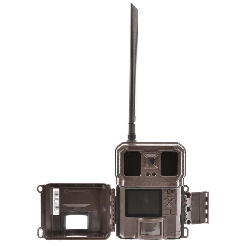 Mc32 A Trail Camera Covert Scouting Cameras