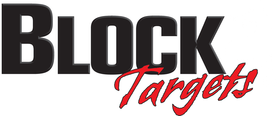 Durable Block Archery Targets for All Skill Levels