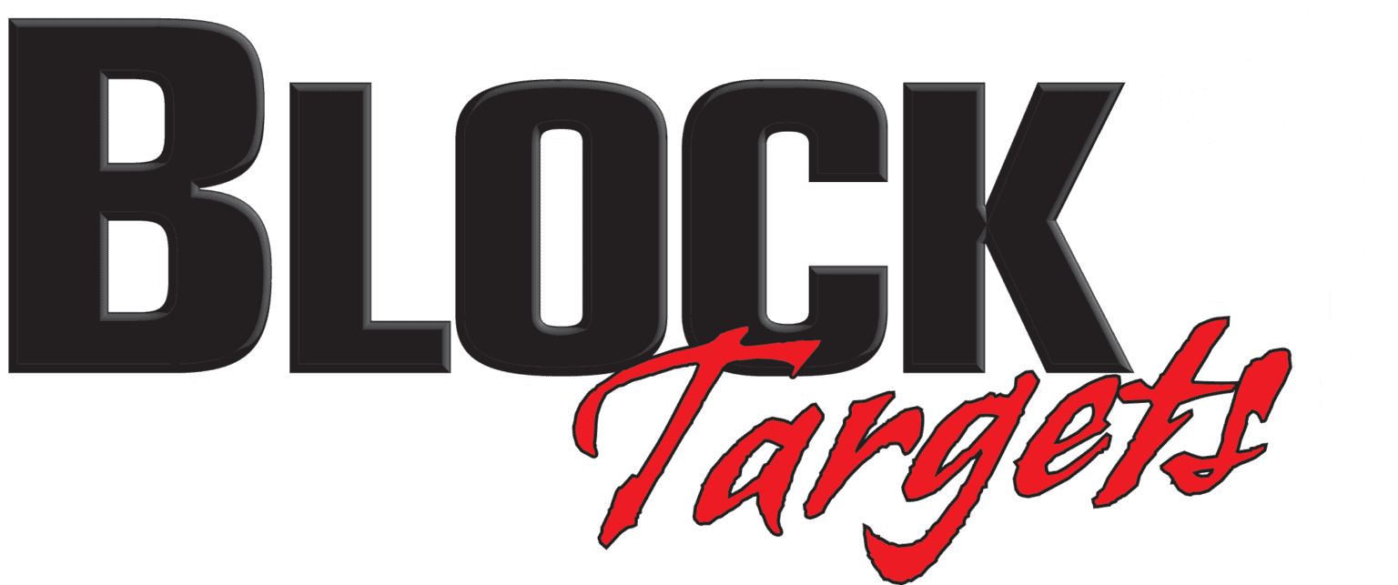 Durable Block Archery Targets for All Skill Levels