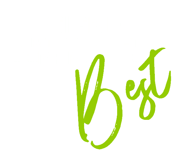 SCHRADE X RAGE | FeraDyne Outdoors