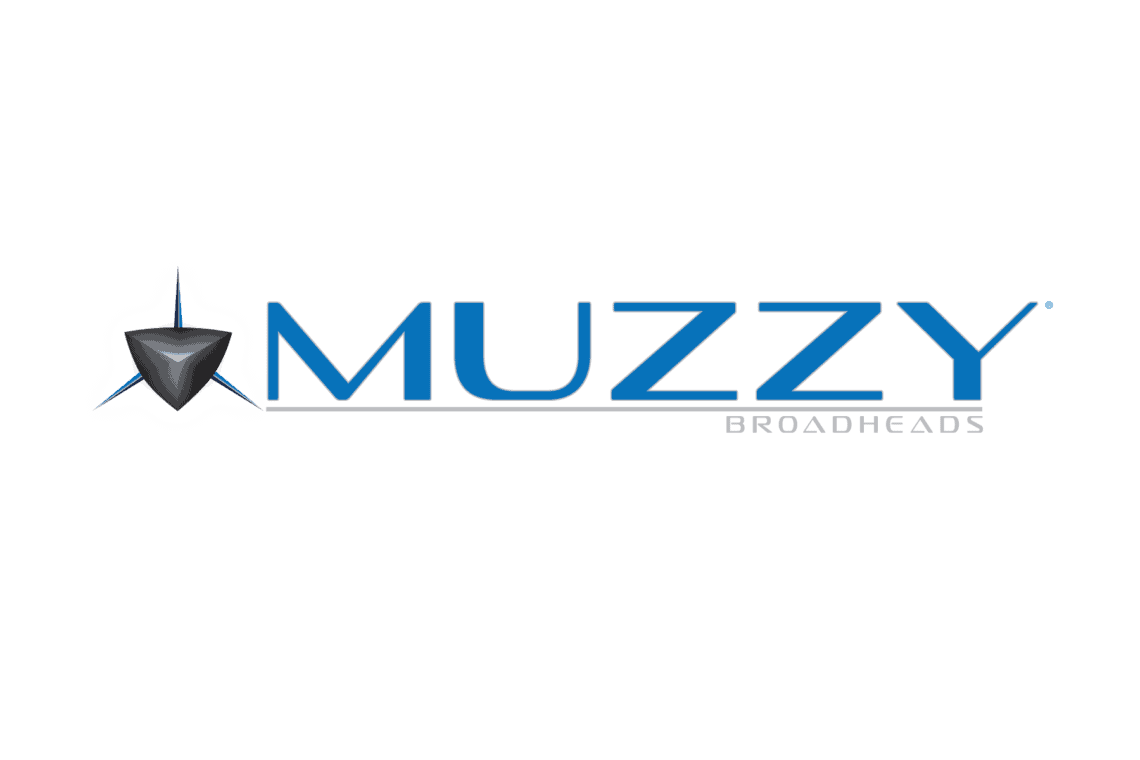Muzzy Broadheads Products | FeraDyne Outdoors