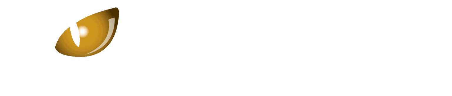 Nockturnal-X (X-3 Pack) | Nockturnal Lighted Nocks