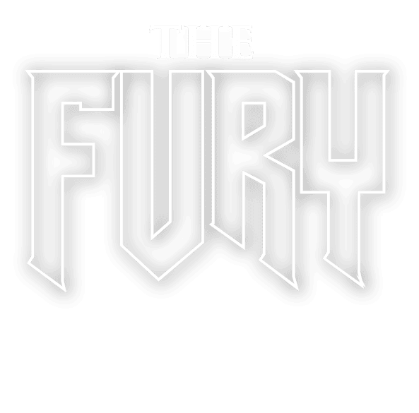 Sure-Loc Archery Scopes for Professional Precision