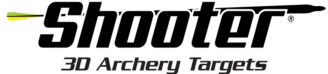 Shooter 3D Archery Targets FAQ | FeraDyne Outdoors