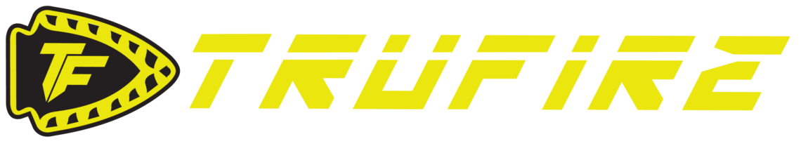 TRUFIRE® Archery Release Aids and Accessories