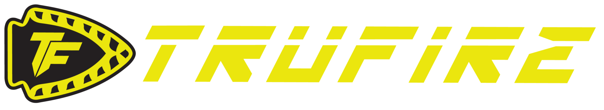 TRUFIRE® Archery Release Aids and Accessories