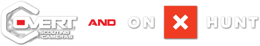 OnX Welcome | FeraDyne Outdoors