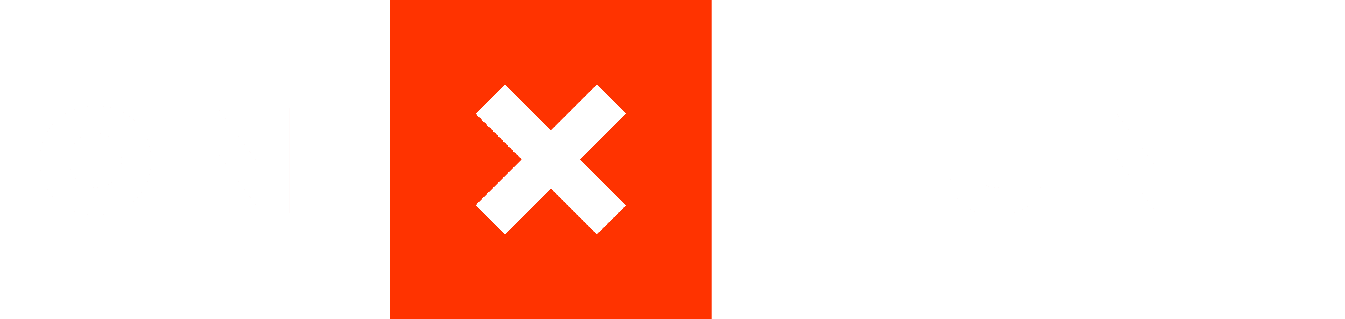 Products - OnX Elite | FeraDyne Outdoors