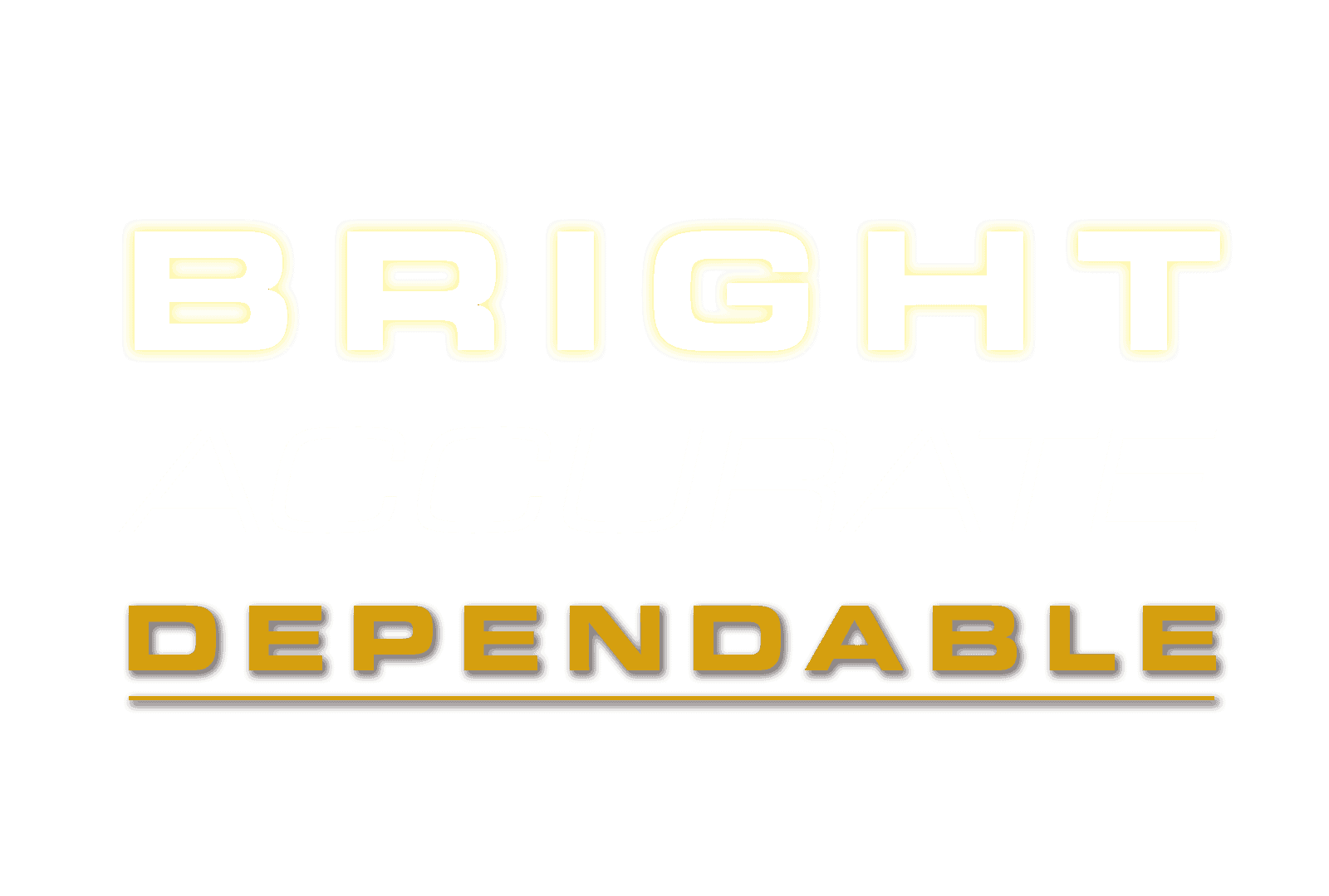 Nockturnal® Lighted Nocks High Visibility Arrow Nocks