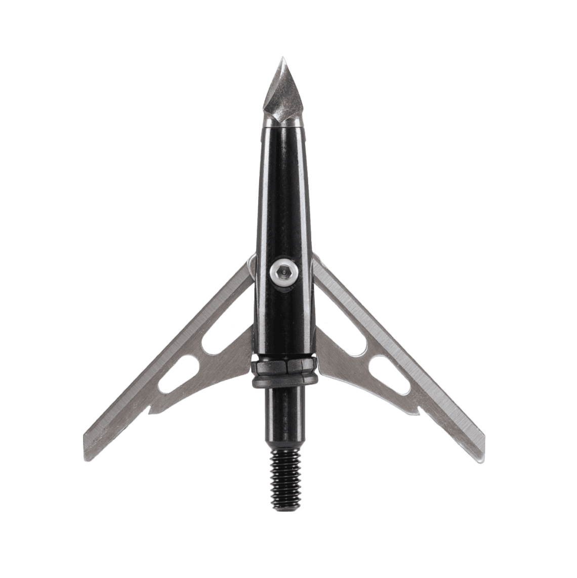 Black Series COC 2in 3pk | FeraDyne Outdoors