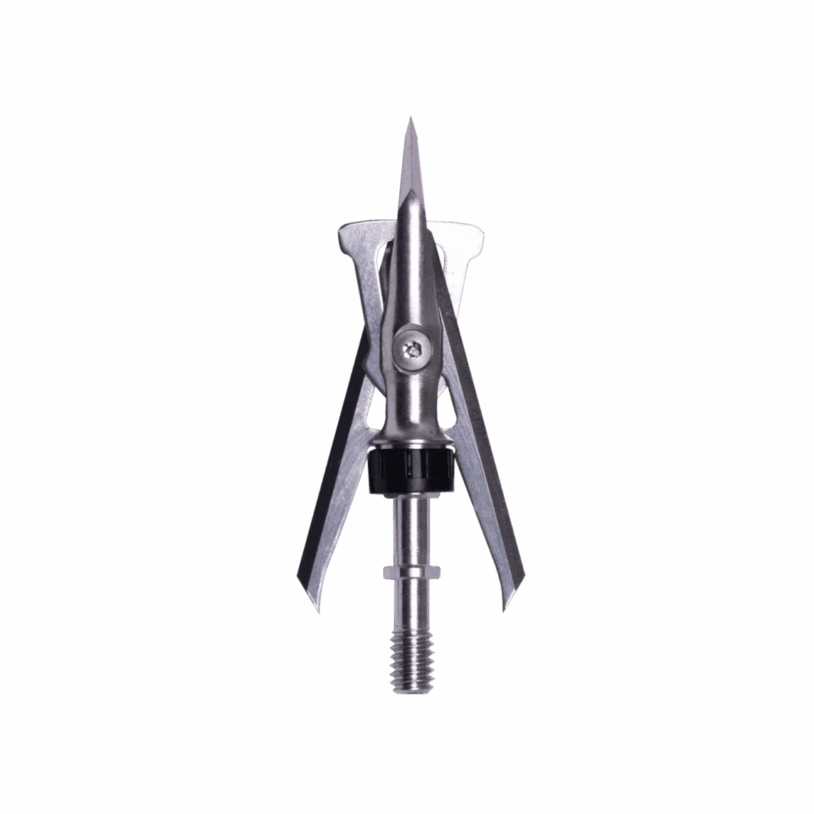 Rage Broadheads Products | FeraDyne Outdoors